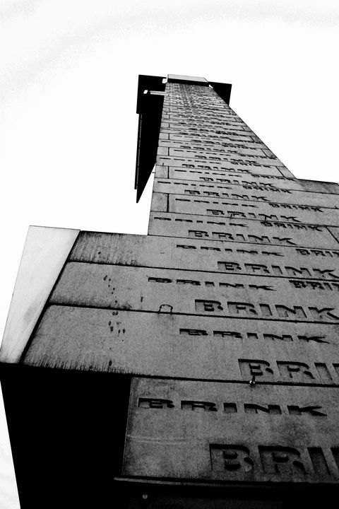 Hengelo 13 - Alan Harman Photography - Photography, Places & Travel ...