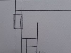 Zoya - Paintings & Prints