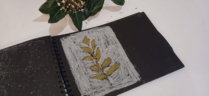 A Kind Tree - Zoya - Drawings & Illustration, Flowers, Plants, & Trees ...