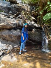 Shra's Art - Paintings & Prints