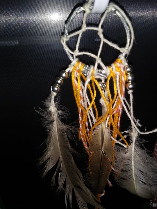 Buy Native American, Ethnic & Tribal Jewelry, Jewelry at ArtPal