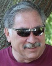 Ed Moore - Paintings & Prints, Digital Art, Drawings & Illustration