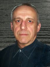 Vitalii - Paintings & Prints