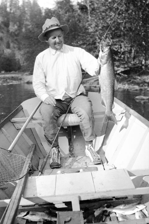 0140 - Pruitt Gallery - Photography, Sports & Hobbies, Boating - ArtPal