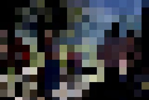2233 Roy's flap jacks at girls camp - Pruitt Gallery - Photography ...