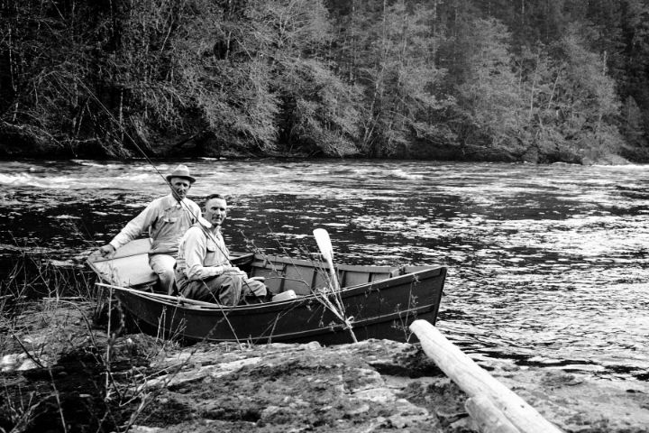 147 - Pruitt Gallery - Photography, Sports & Hobbies, Boating - ArtPal
