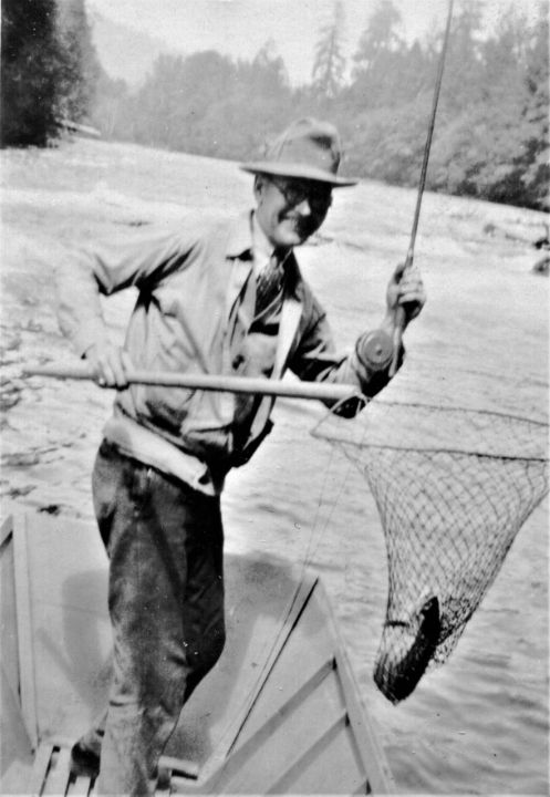 0535 - Pruitt Gallery - Photography, Sports & Hobbies, Boating - ArtPal