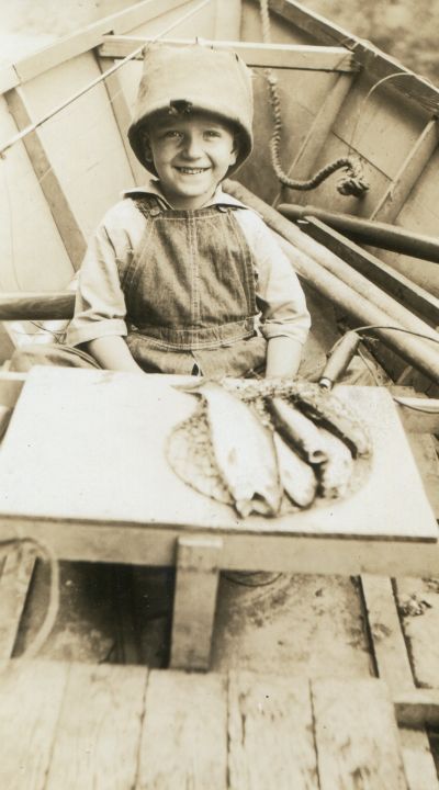 0536 - Pruitt Gallery - Photography, Sports & Hobbies, Boating - ArtPal