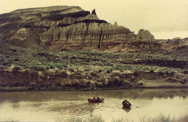 0557 - Pruitt Gallery - Photography, Sports & Hobbies, Boating - ArtPal