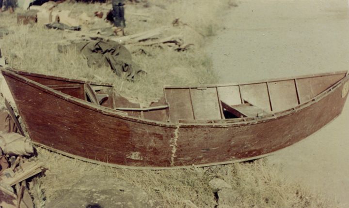 0561 - Pruitt Gallery - Photography, Sports & Hobbies, Boating - ArtPal