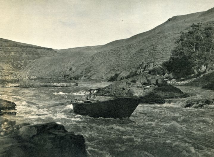 0607 - Pruitt Gallery - Photography, Sports & Hobbies, Boating - ArtPal