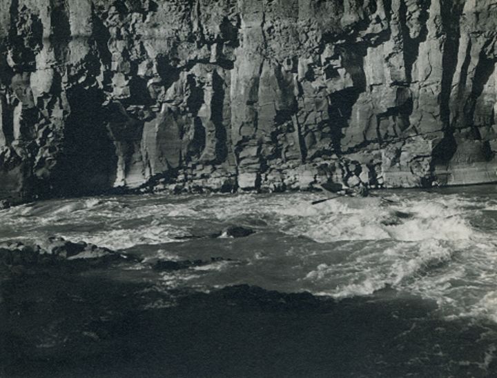 0612 - Pruitt Gallery - Photography, Sports & Hobbies, Boating - ArtPal