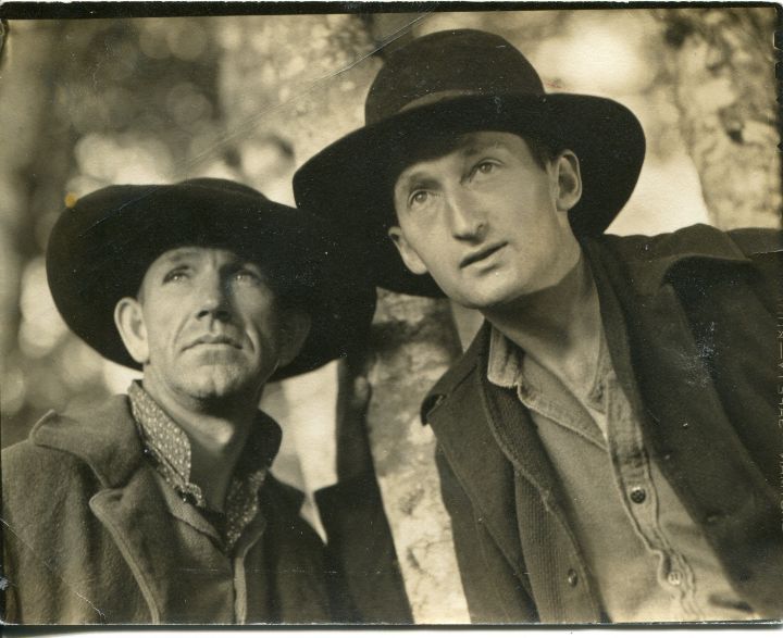 0647 - Pruitt Gallery - Photography, Sports & Hobbies, Boating - ArtPal