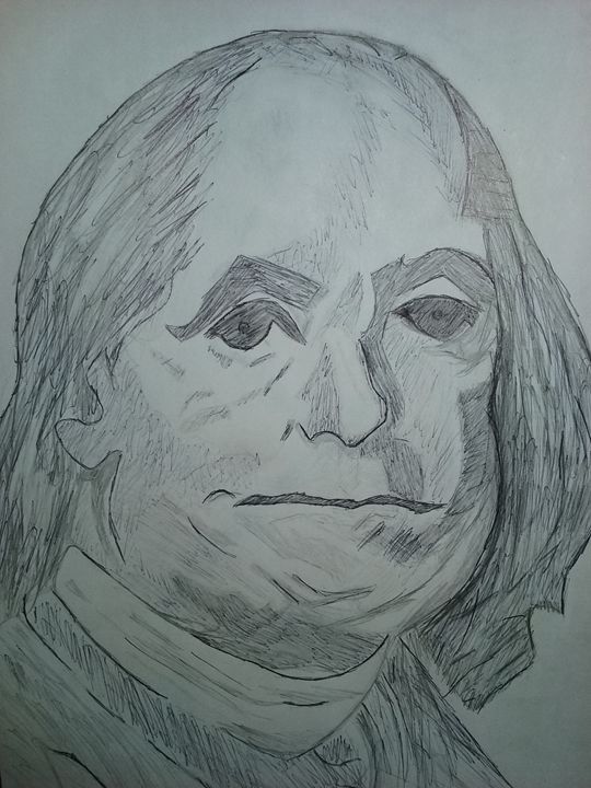 personal art - Drawings & Illustration, Photography