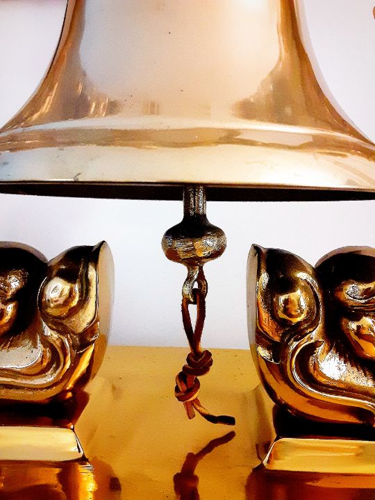 Bell - Galleria Straordinaria - Photography, Still Life, Other Still ...