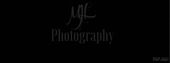 MJL Photography - Photography
