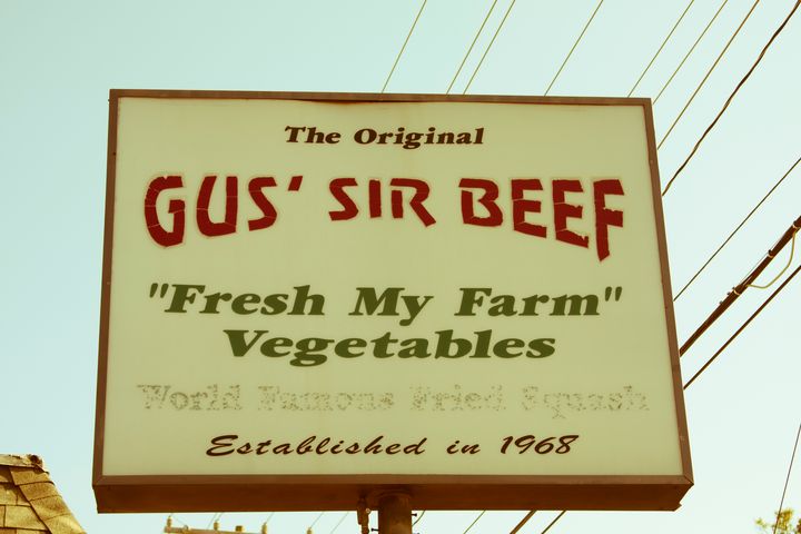 "Fresh My Farm" - Views Of Charlotte by CarlMillerPhotos.com ...