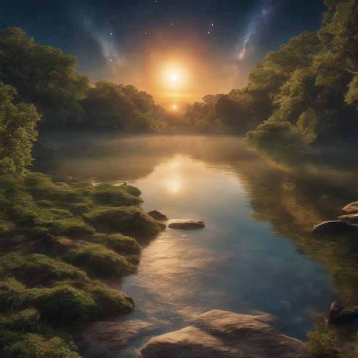 Imaginative - Paintings & Prints, Drawings & Illustration, Digital Art & AI