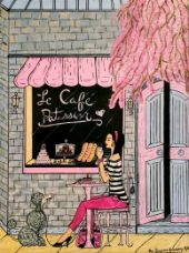 J. Irizarry - Paintings & Prints