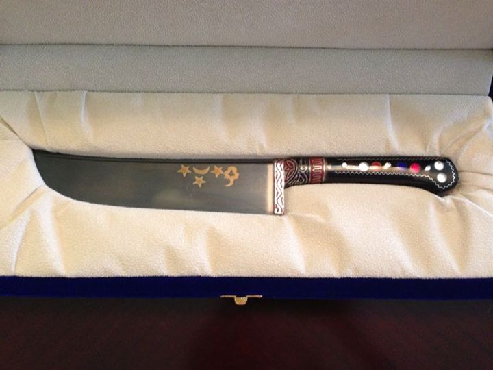 Hand Made Craft - Crafts & Other Art