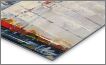 Maritime series FORE STEM part #1 - Volodymyr Glukhomanyuk - Paintings ...