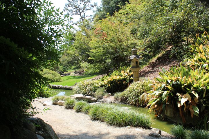 The Path - Brian Edward Gallery - Photography, Landscapes & Nature ...