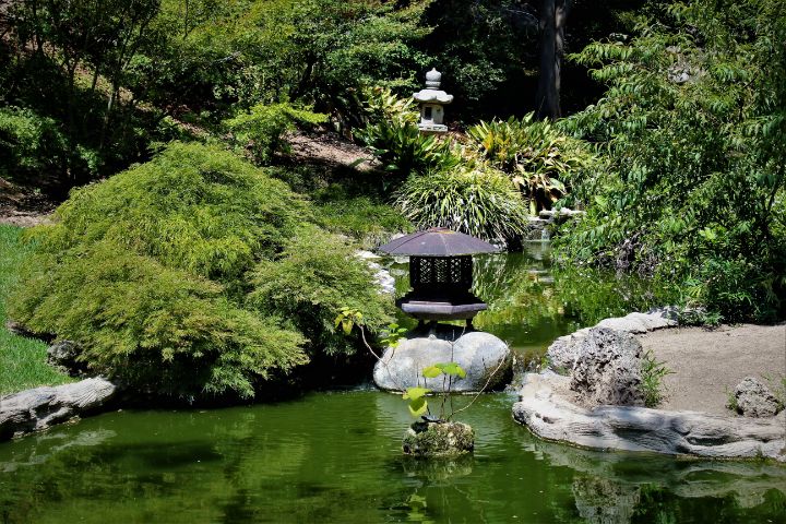 Lake Meditation - Brian Edward Gallery - Photography, Landscapes ...