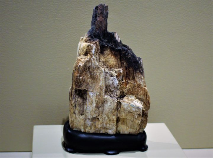 Suiseki C - Brian Edward Gallery - Photography, Landscapes & Nature ...