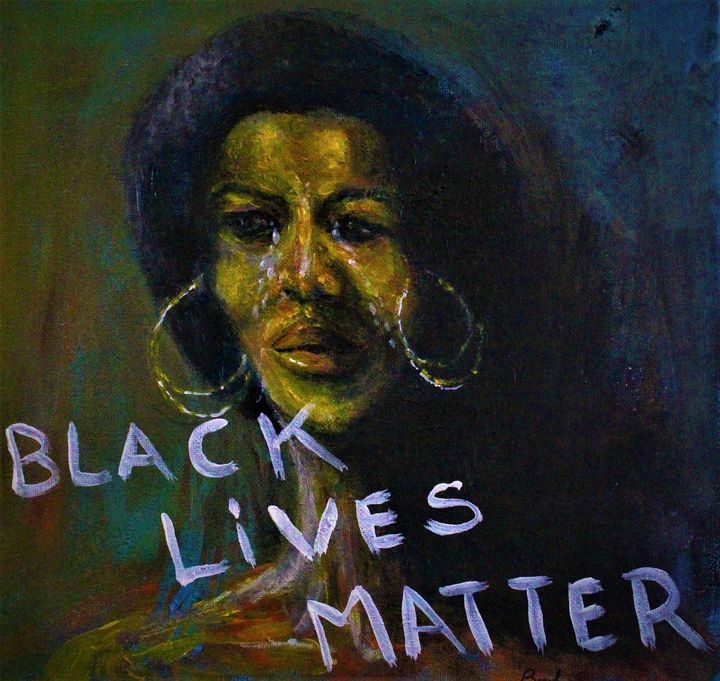 Mother - Brian Edward Gallery - Paintings & Prints, People & Figures ...