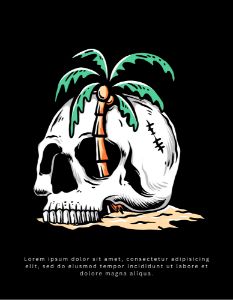 Bones&Roses - Paintings & Prints