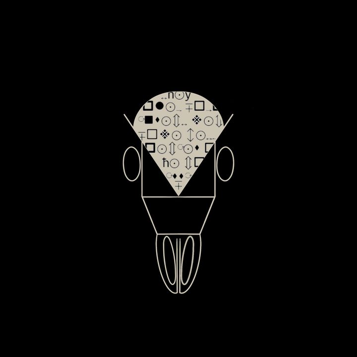 Kebo - Drawings & Illustration