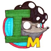 Infernape - Ideal.X - Paintings & Prints, Fantasy & Mythology, Other ...