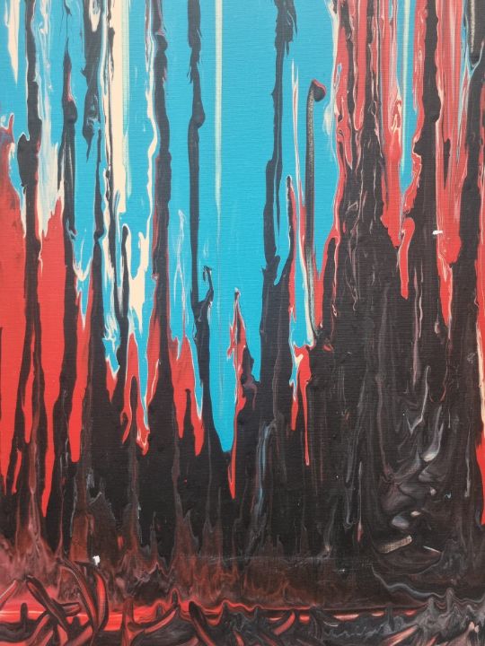 Moderna - Paintings & Prints, Photography