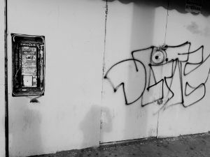 Tuesday Attoms Art Photography - Photography