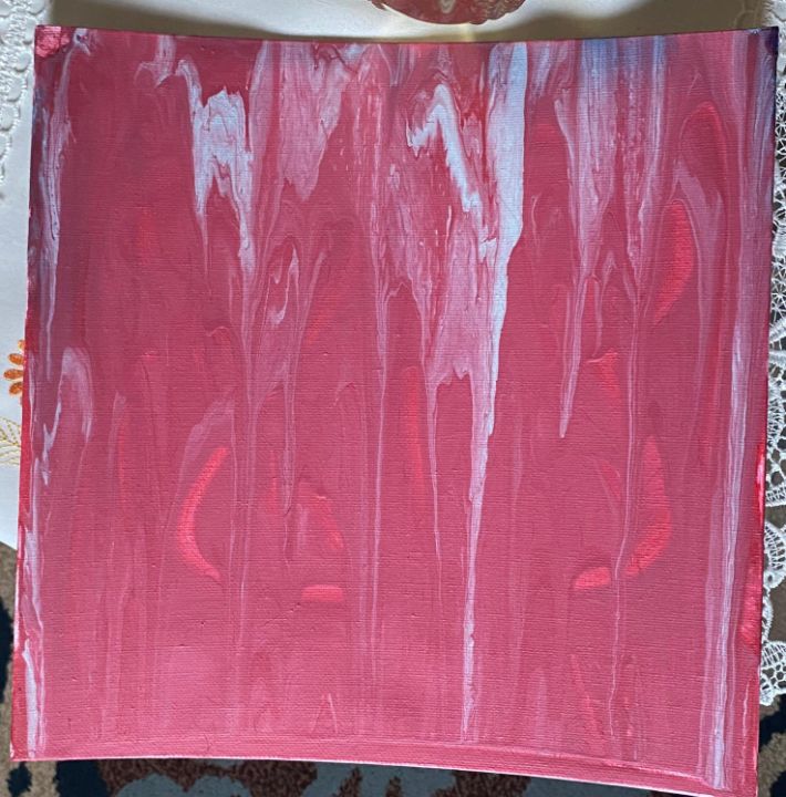 J3 Family Fun Time Art - Paintings & Prints