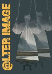 @lter image - Photography