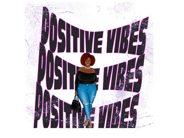 Ald Handmade Creations - Digital Art & AI, Paintings & Prints