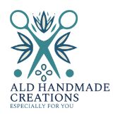 Ald Handmade Creations - Digital Art & AI, Paintings & Prints