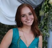 Wendy.M.art - Paintings & Prints