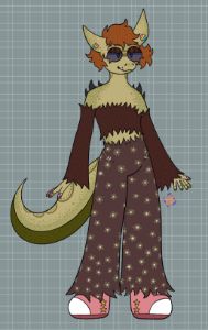 BuggsArtShop - Digital Art & AI