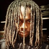 D'Artist Creations - Paintings & Prints