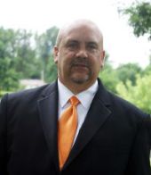 Poynter Fine Art - Drawings & Illustration, Paintings & Prints