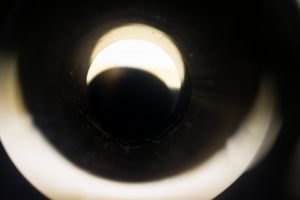 reflectionsArts - Photography