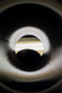 reflectionsArts - Photography