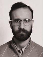 Valentin Dragin - Drawings & Illustration