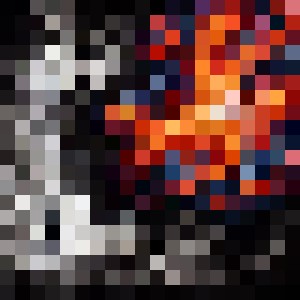 Omnia mea mecum porto - AugmentADesigns - Digital Art & AI, Fantasy & Mythology, Fantasy Men ...