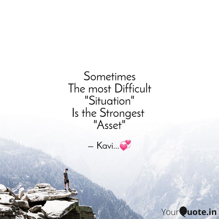 Life Quotes - Photography