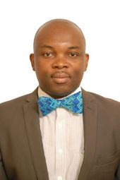 Norub's Abode - Drawings & Illustration