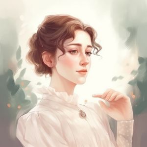 Mitzi Lima - Paintings & Prints, Digital Art & AI