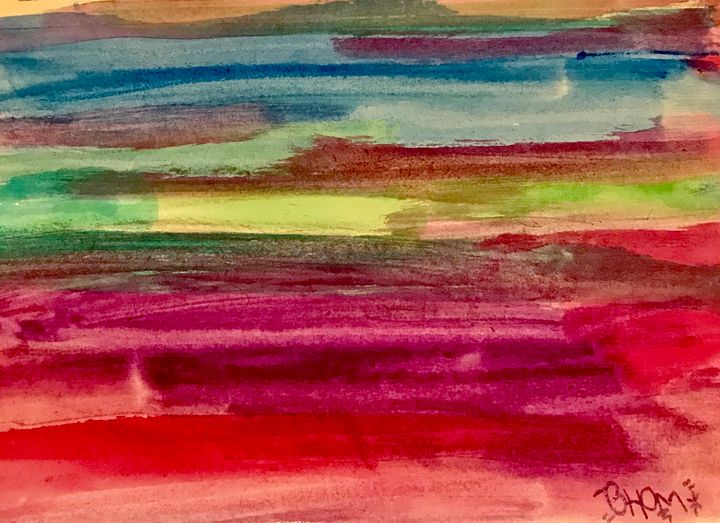 BHOM - Paintings & Prints, Photography, Sculptures & Carvings, Drawings ...